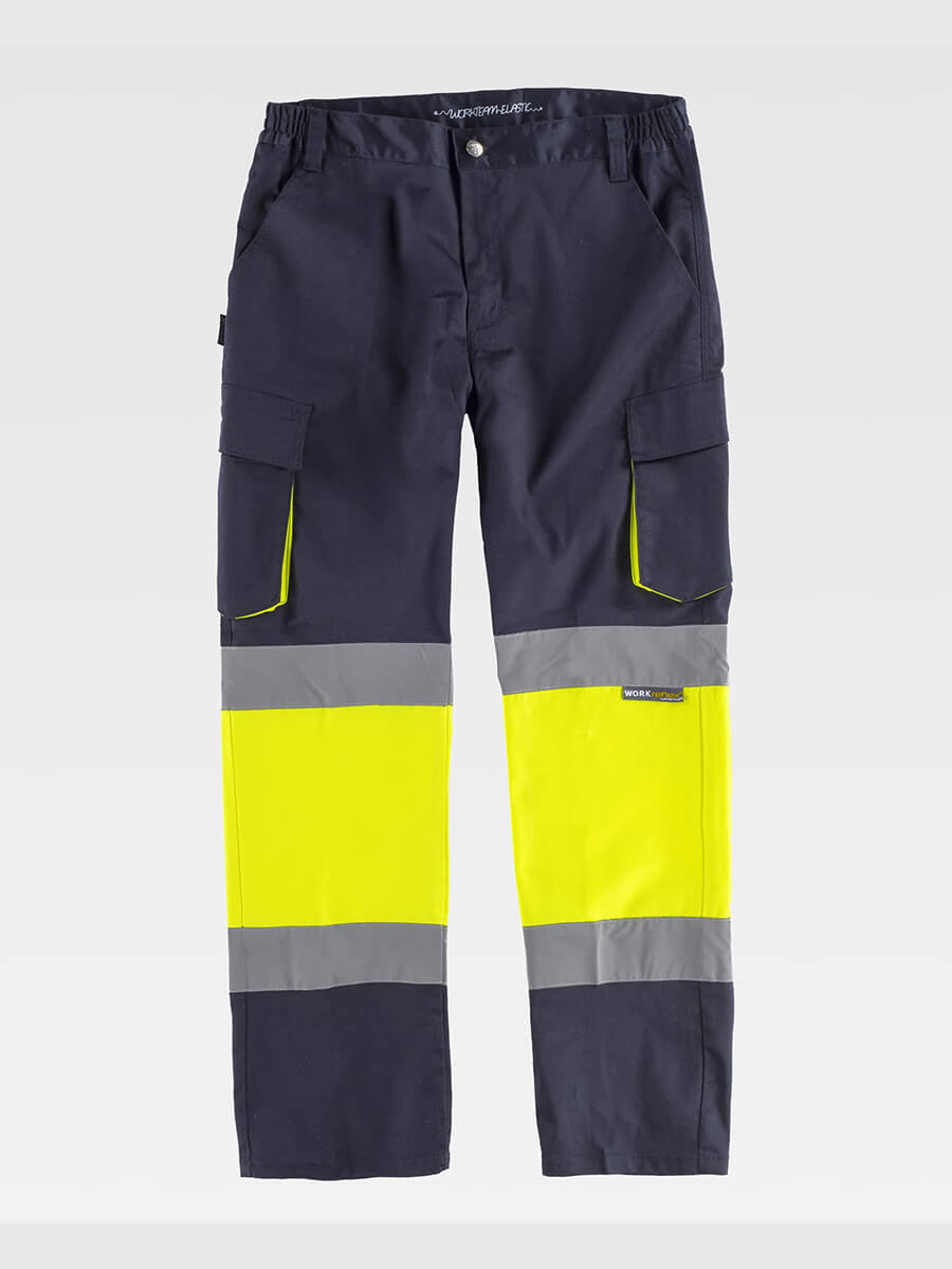 BASIC S.r.l. • B2B